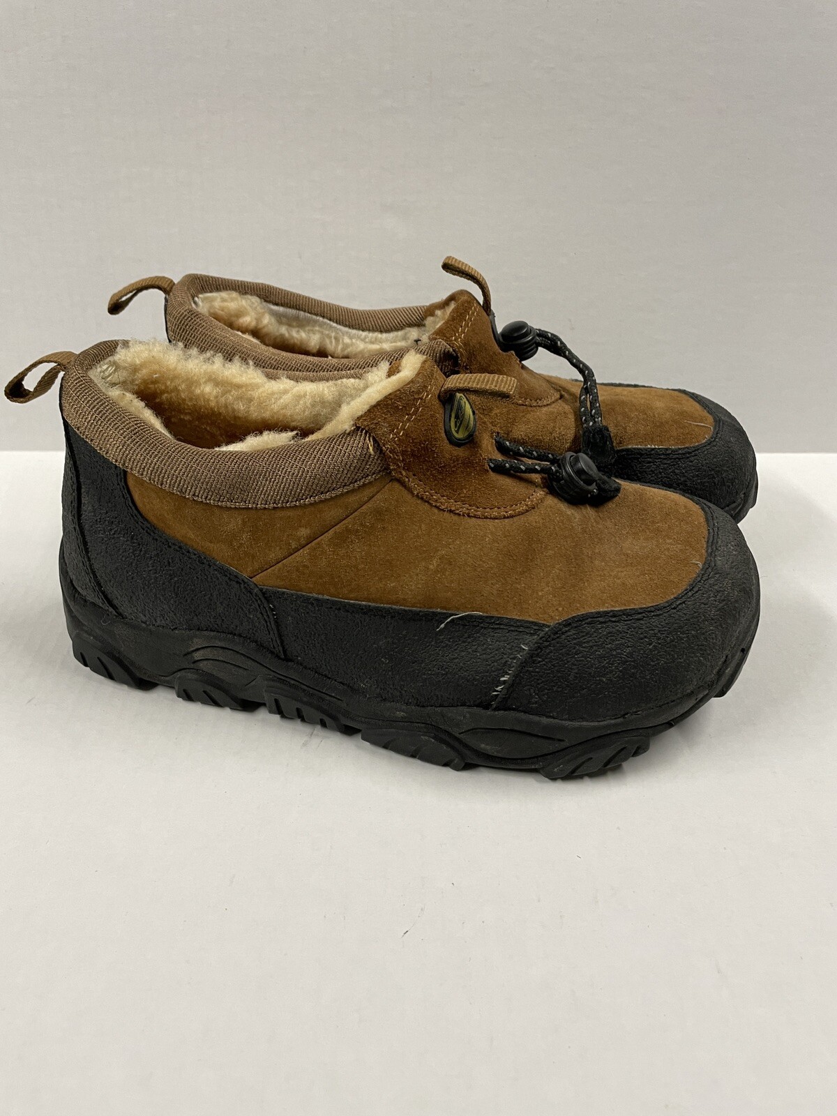 cabelas boots alaskan guide - Gem