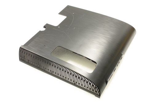 Lenovo IdeaCentre B540 All In One PC Back Right Cover 6051B0734301 | eBay