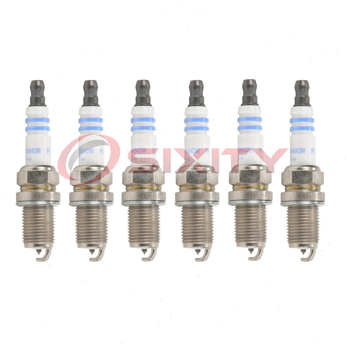 Champion K9 - Alternative spark plugs