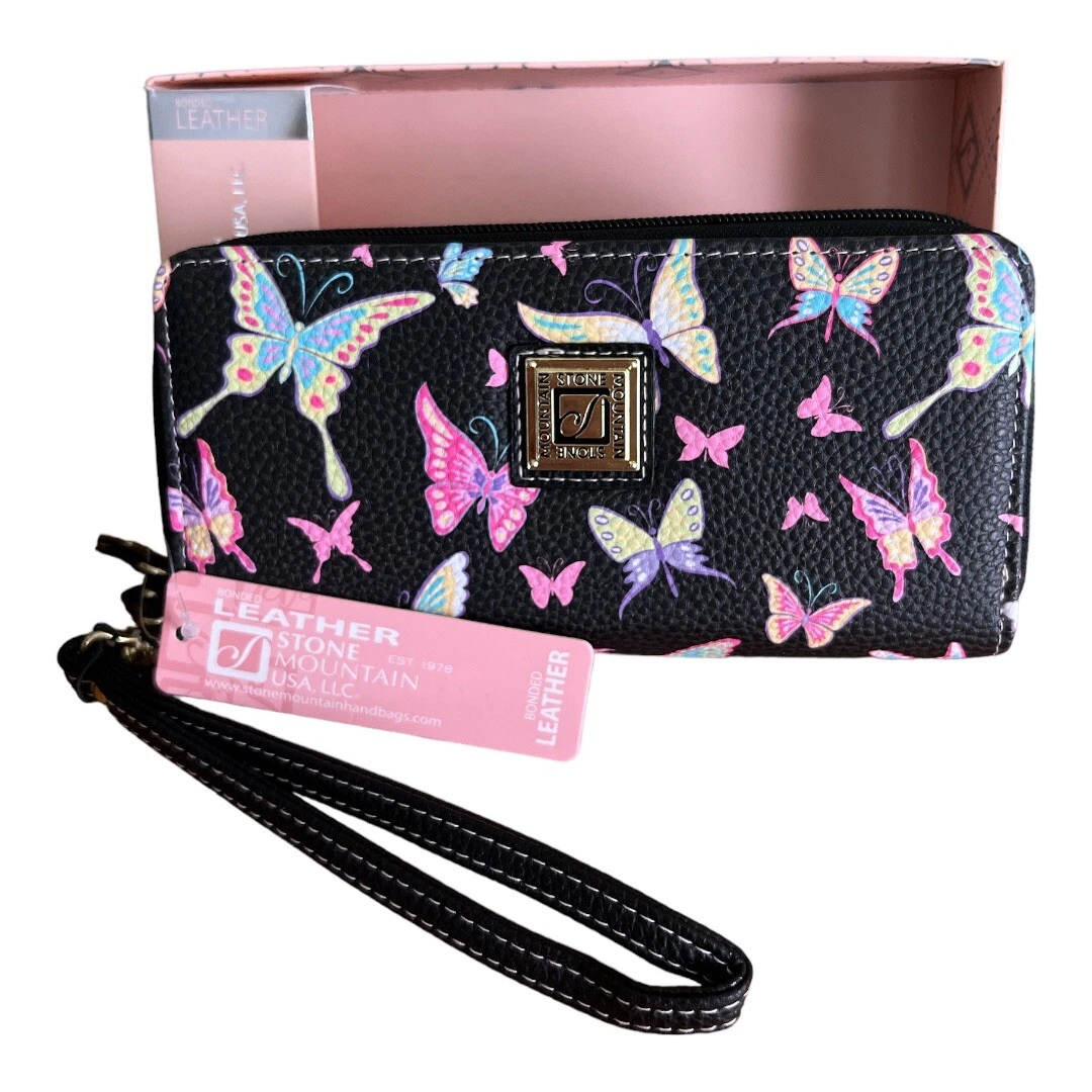 Stone Mountain Backpack Purse | ppgbbe.intranet.biologia.ufrj.br