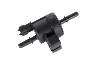Vapor Canister Purge Valve ACDelco GM Original Equipment 55567453 ...
