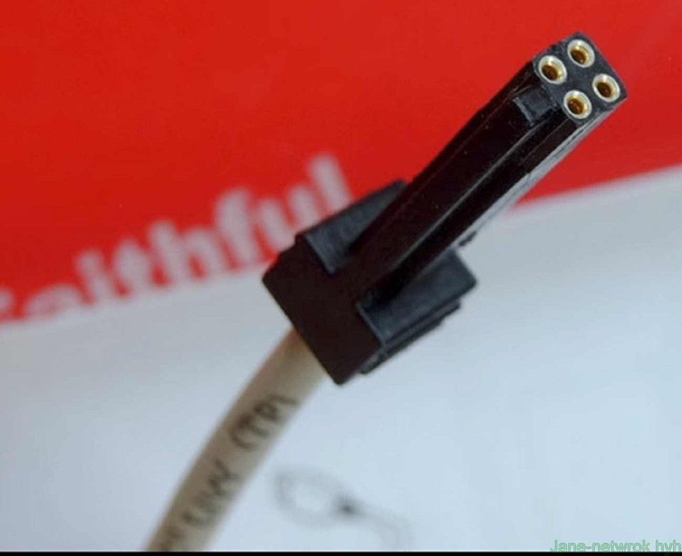 FXA291 new Commubox 51516983 Via DHL or FedEX | eBay