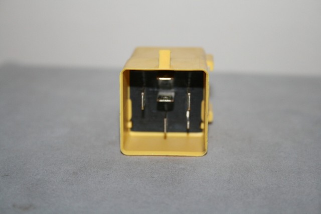 94 95 96 97 98 Ford Explorer Mustang flasher turn signal RELAY F67B ...