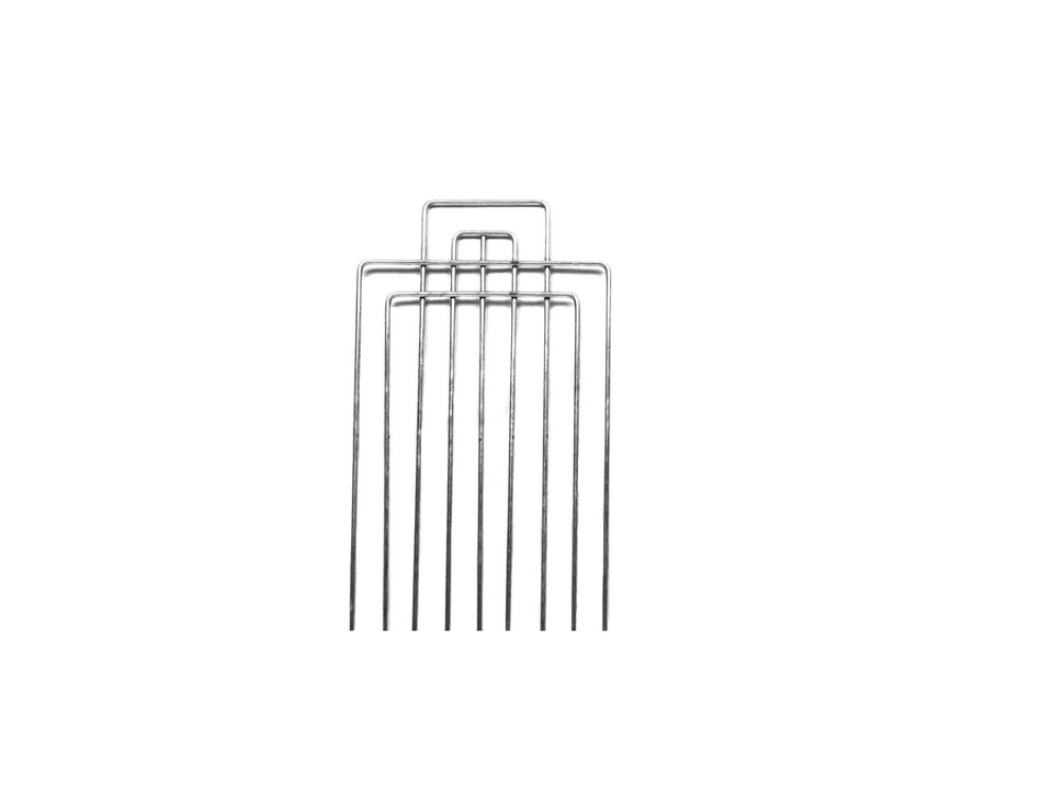 Ve Trap Model Td12 Trap Divider For 12 Wide And Smaller Traps And Cag ...