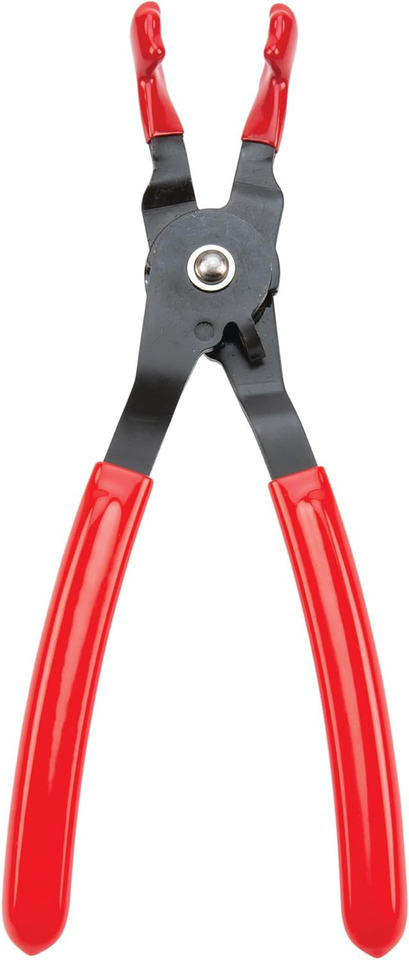 W80519 Adjustable Spark Plug Boot & Wire Remover, Remove Spark Plugs ...