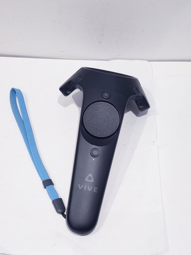 HTC Vive Controller Wand Wireless VR - 2PR7100 | eBay
