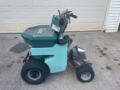 Permagreen, Perma Green, Triumph Permagreen, Permagreen Sprayer ...