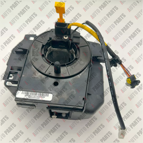 Compatible Dodge Ram 1500 pickup 2500 Steering Column Clock Springs ...