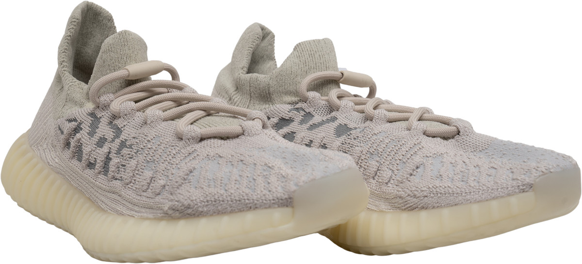 Yeezy Boost 350 V2 CMPCT Slate Bone for Sale | Authenticity Guaranteed ...