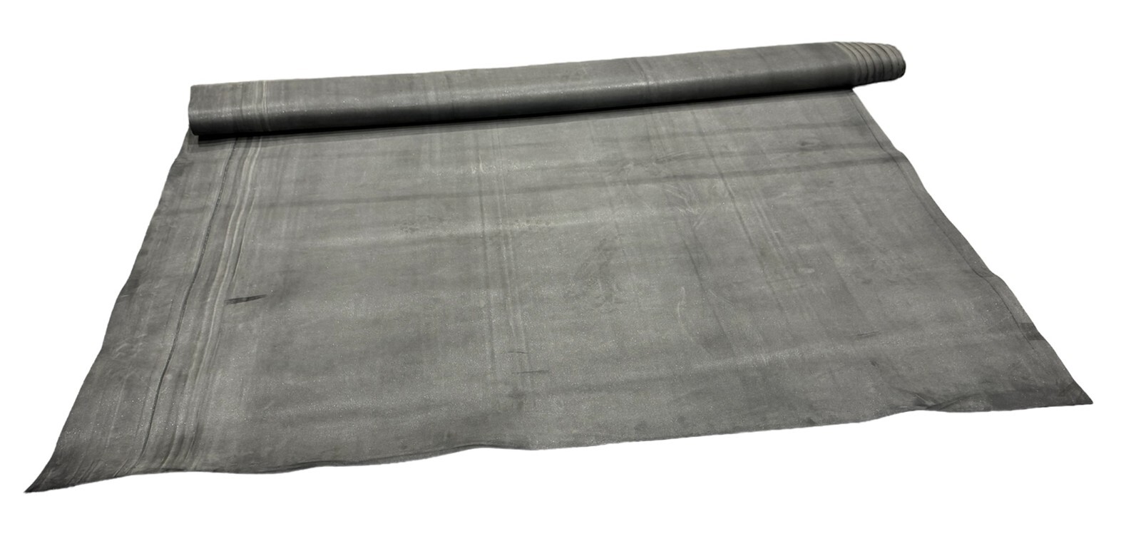 QuickCover EPDM Rubber Roofing 1.14mm - Offcuts List - £8/sqm Ex VAT ...