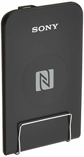Sony NFC Contactless IC card reader "PaSoRi" RC-S380 / S | eBay