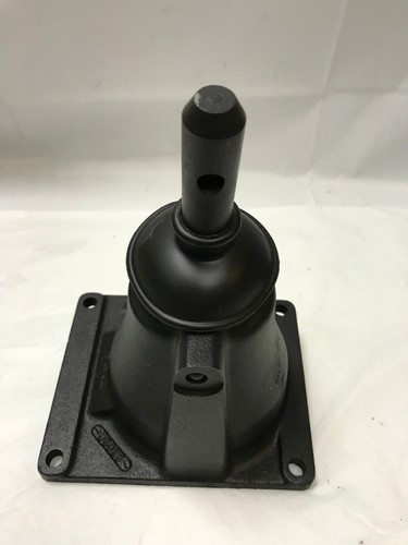 S1967 Genuine Eaton Fuller Shift Lever Housing Assembly OEM S-1967 for ...