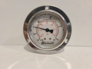 KWPartsStore | eBay Stores