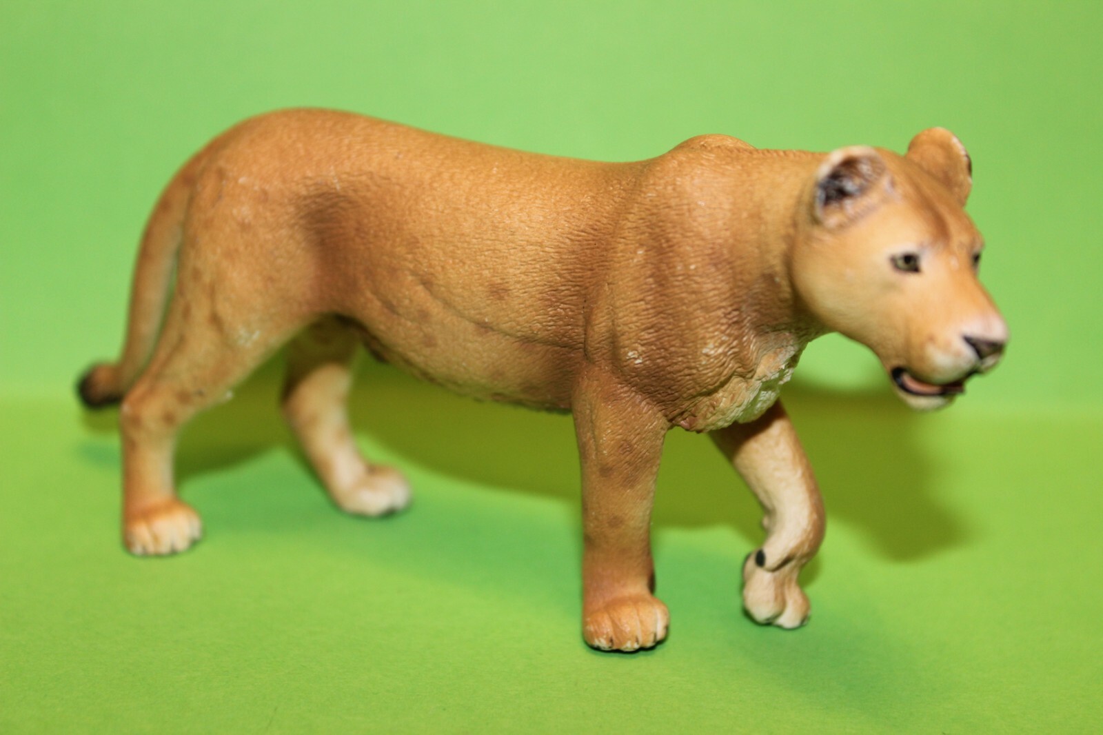 Schleich® Puma 12 cm | eBay.de