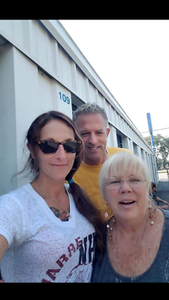 MADDIE MOON designs | eBay Australia Stores