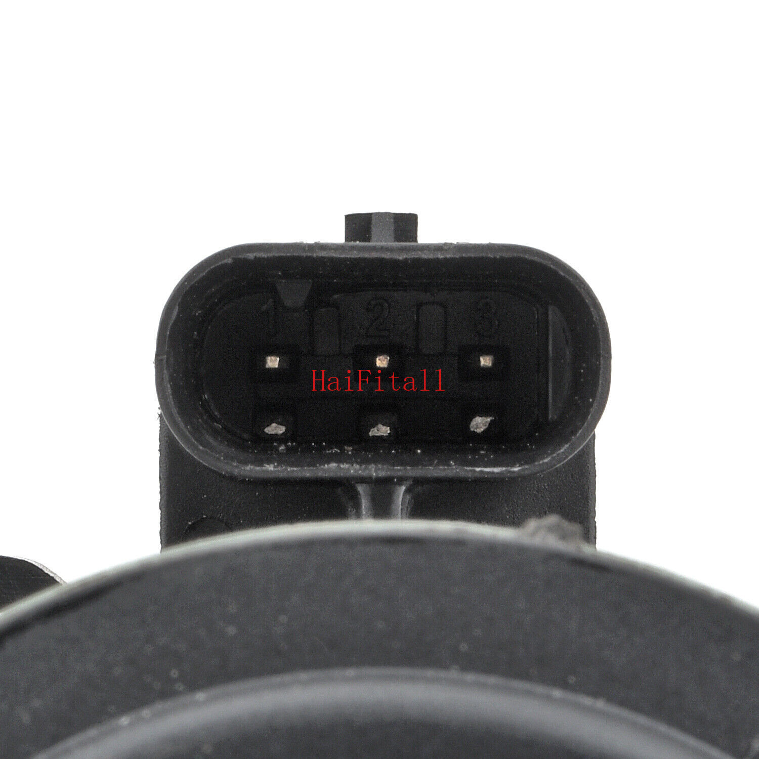 Coolant Pump Auxiliary Water Pump 03L965561A For VW Amarok 2010-2018 ...