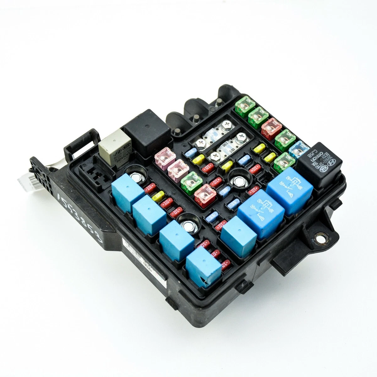 Symptoms Of A Bad Ignition Relay And Replacement Cost, 44% OFF Symptoms Of A Bad Ignition Relay And Replacement Cost, 44% OFF