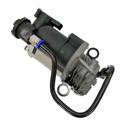 Air Suspension Compressor for Mercedes S Class W222 13-17 2223200604 ...