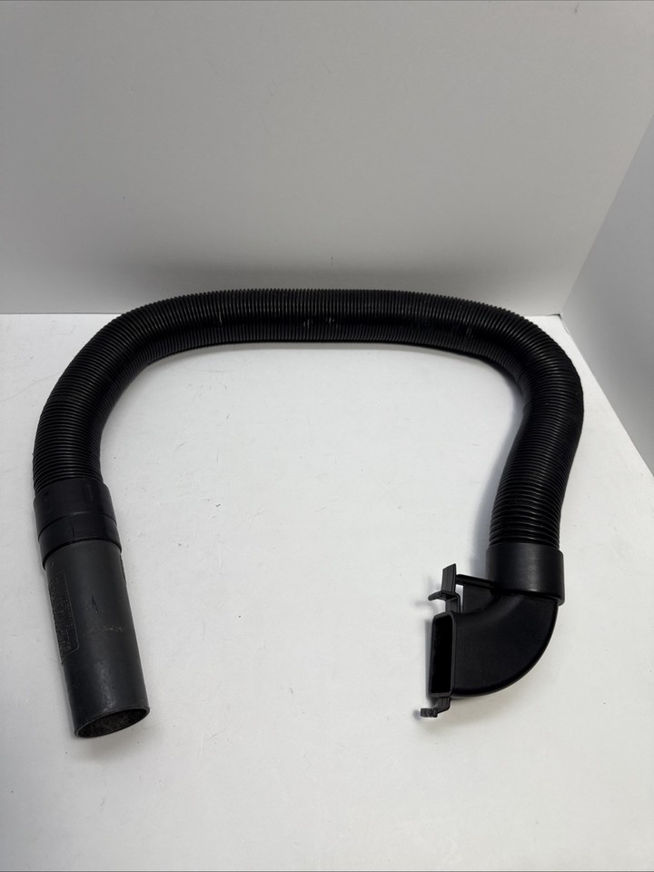 Royal/Dirt Devil UD70230 Jaguar Pet VacuumHOO-304399001 Hose Assembly ...