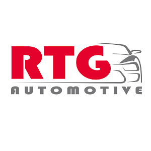 RTG Automotive | eBay UK Stores