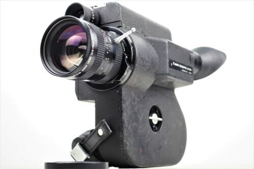 16mm Vintage Movie Cameras for sale - eBay