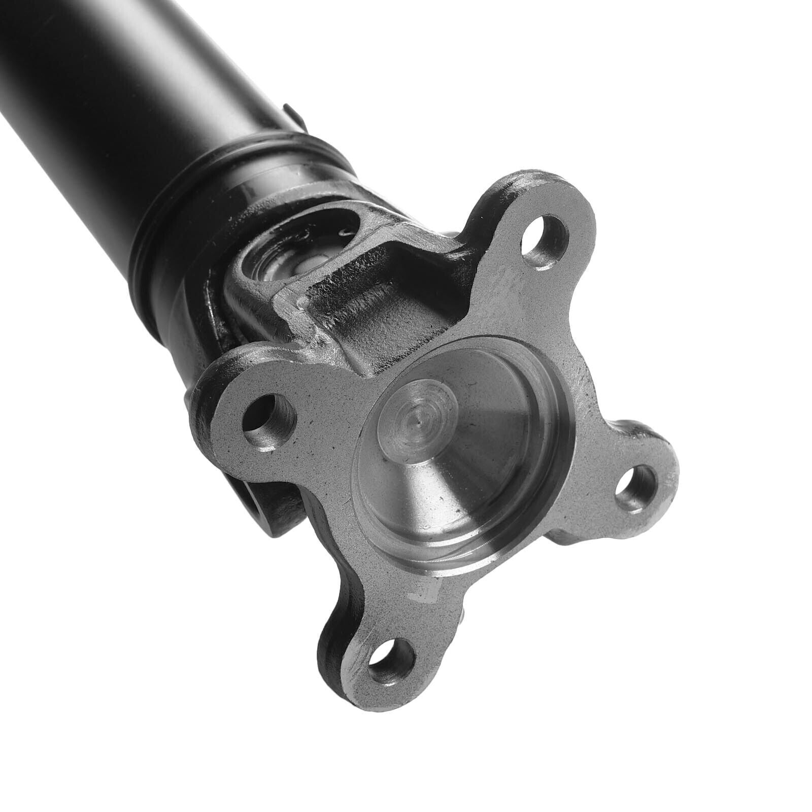 New Rear Driveshaft Assembly for Chevrolet Traverse GMC Acadia Buick ...