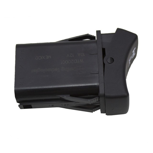 Eb357 2013 Polaris RZR 800 S 4x4 AWD Switch for sale online | eBay