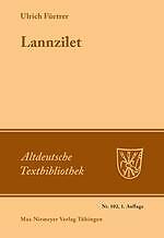 Lannzilet von Karl-Eckard Lenk (1989, Taschenbuch) online kaufen | eBay.de