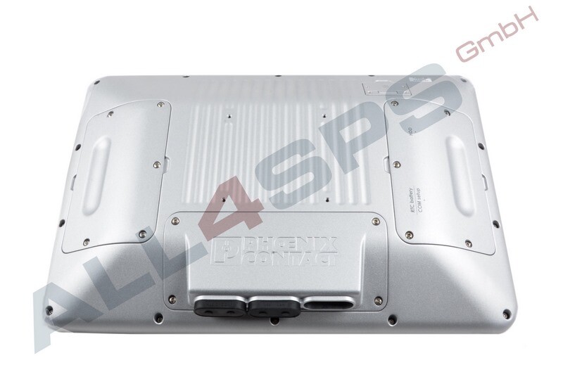 PHOENIX CONTACT PANEL PC DL, PPC18.5M 7000, 2400015 NEW | eBay