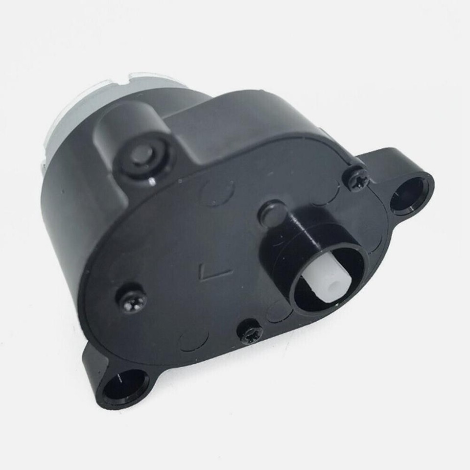 Motor Robot Vacuum Cleaner Vacuum Cleaner Accessories C50 For Motor New ...