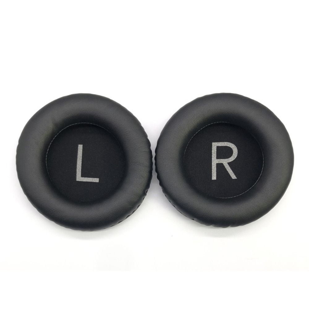 Ear Pads Replacement Foam Sponge Ear Cushion For AKG K52 K72 K92 K240 ...