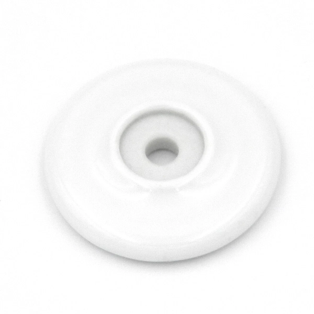 Hickory Hardware Cabinet Backplates | Cabinets Matttroy