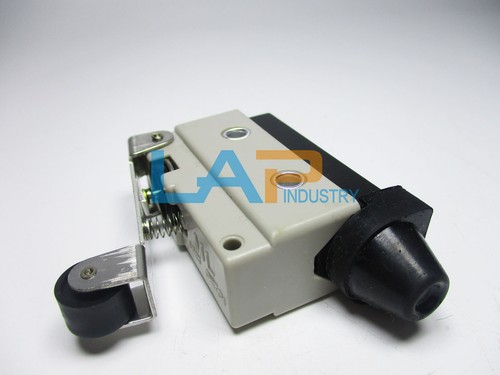 1PCS NEW For Panasonic Compact Size Limit Switch ML AZ7141 AZ-7141 AC15 ...