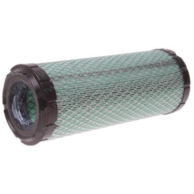 REPLACEMENT AIR FILTER FOR BALDWIN RS-3716 | eBay