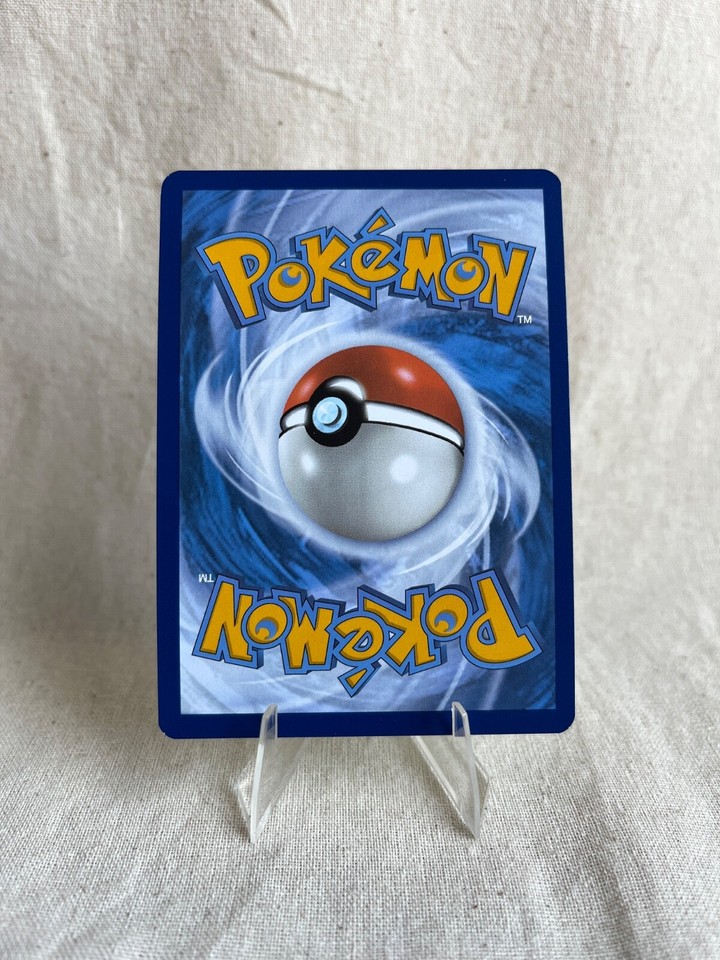 Meowscarada - 015/198 - Scarlet & Violet Base Set - Rare Holo - MINT | eBay