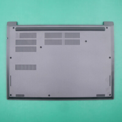 Genuine Bottom Case Cover for Lenovo ThinkPad E490 02DL840 | eBay