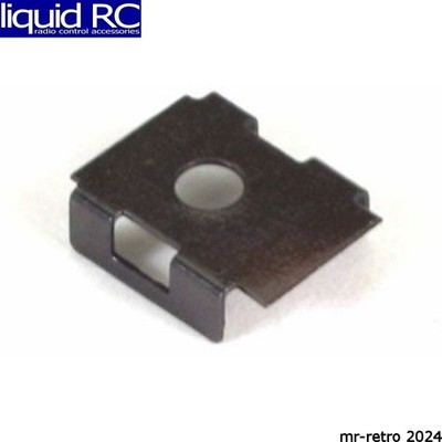 Athearn 90602 Ho Coupler Cover Metal (12) 797534906020| eBay