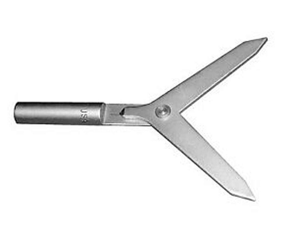 Round Bar Center Finder | Round Work Piece Center Finder Tool 3/8 ...