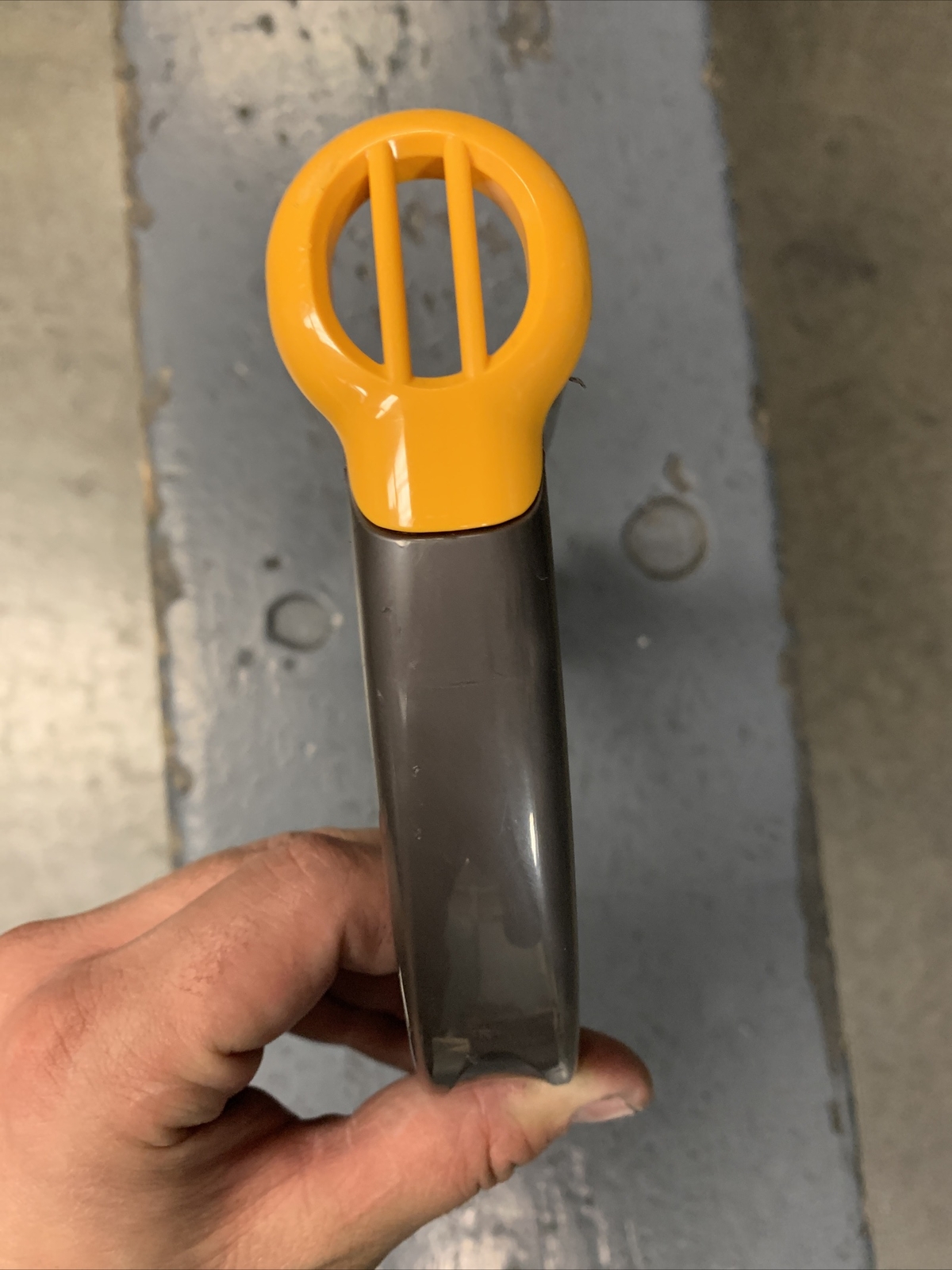 Dyson UP16 UP13 UP14 UP19 DC40 DC41 DC42 DC65 DC66 DC77 WAND HANDLE ...