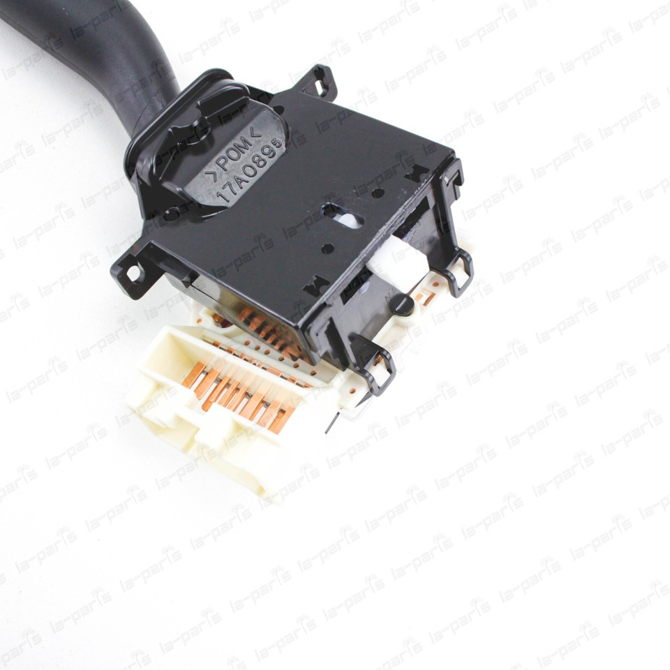New Genuine Toyota 4Runner Prius Turn Signal Headlight Dimmer Switch ...