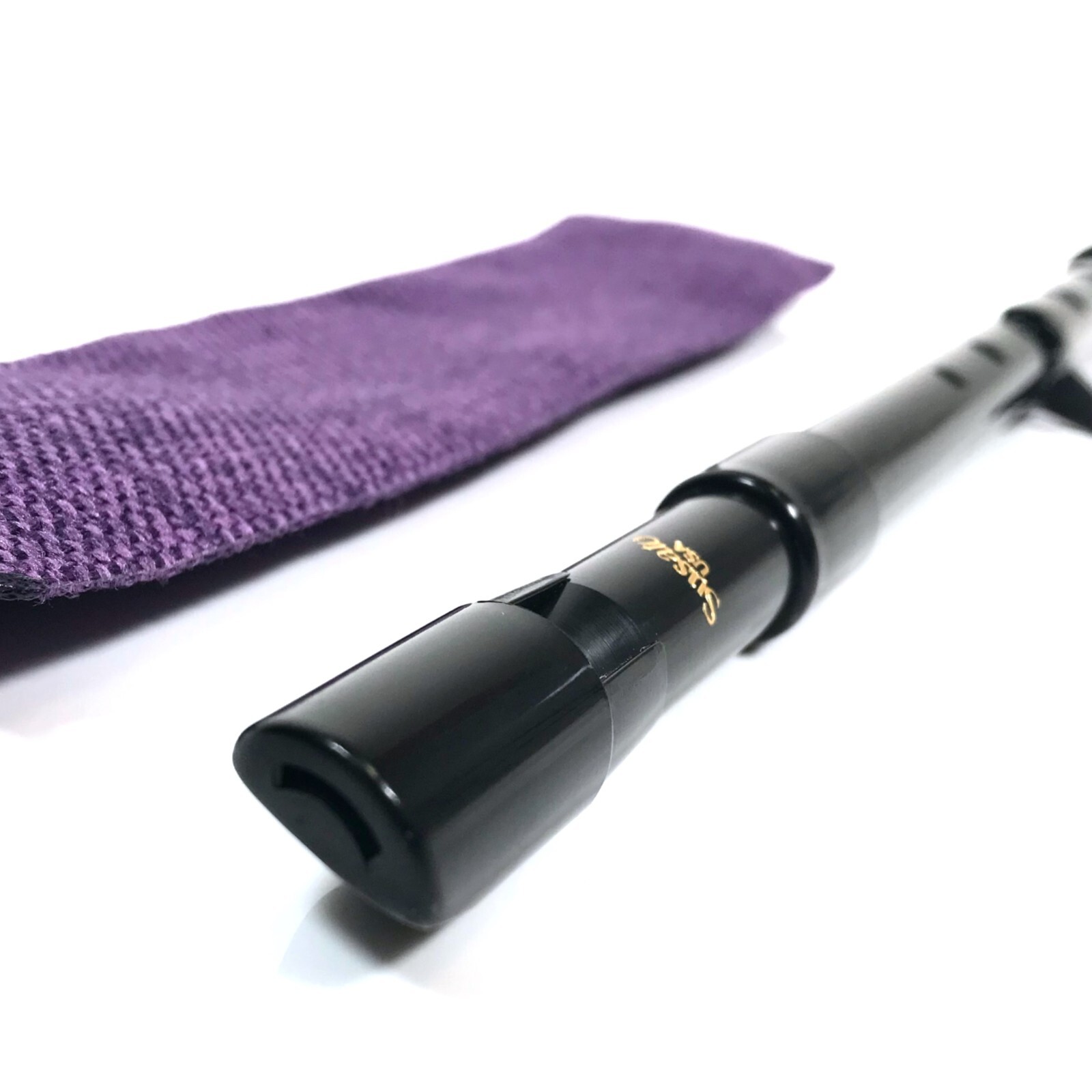 Susato Kelischek Kildare Pennywhistle - (E) | eBay