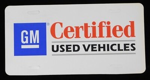 Moss Moto Parts | eBay Stores