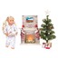 Our Generation Holiday Celebration Set for 18 Dolls, 28 Piece - 70. ...