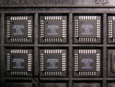 Altera EPC2TC32 Config. Device SRAM-Base LUT Devices IC | eBay