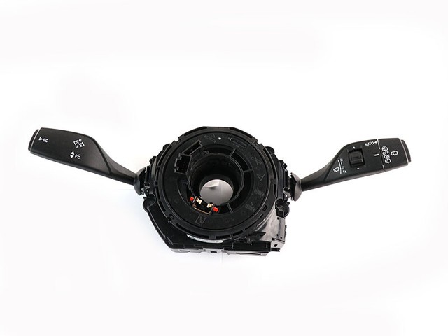 61319368597 Control Steering Wheel BMW Serie X1 (f48) Sdrive20d Year ...