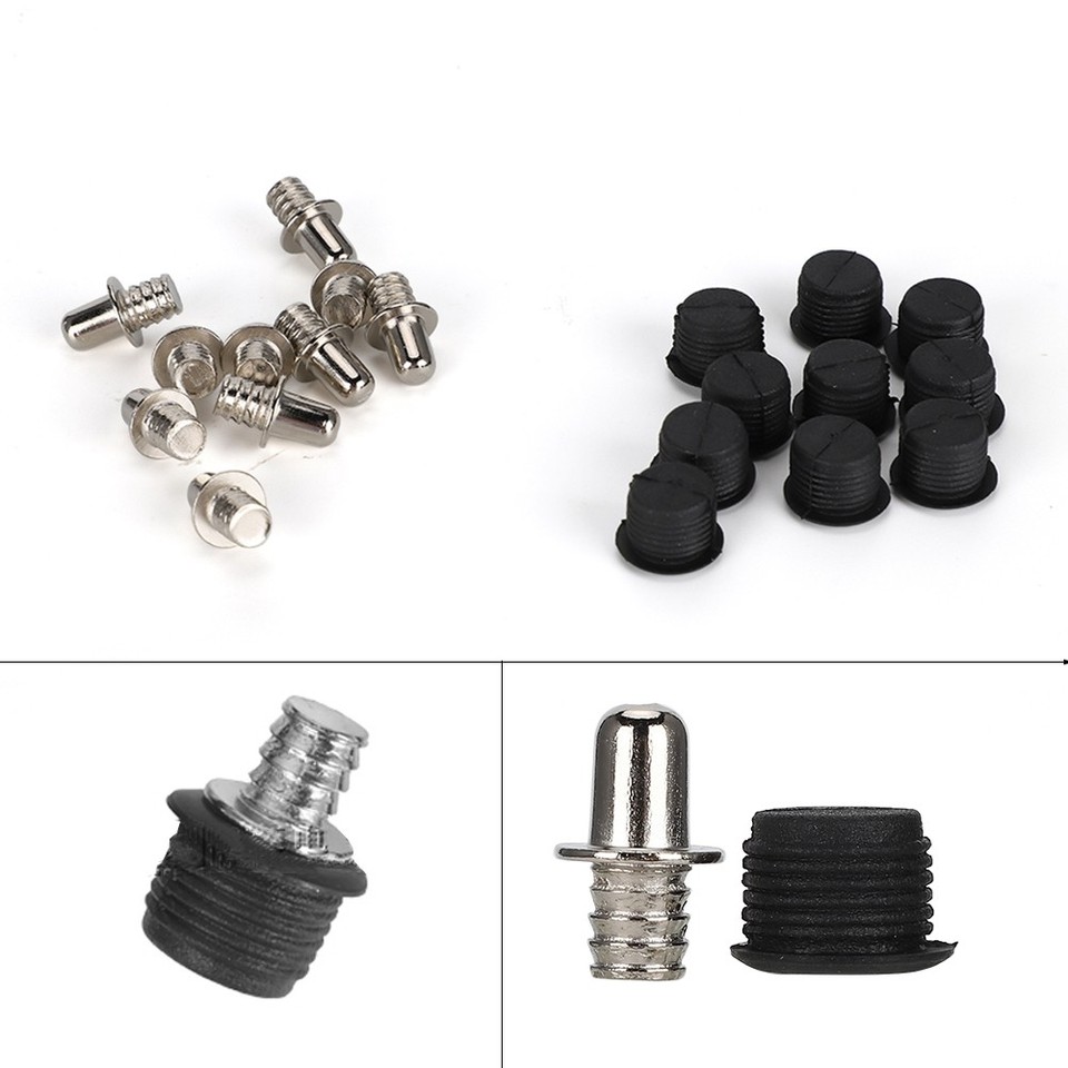 Sound Box Mesh Cover Frame Speaker Body Snap Fastener Plastic Metal ...