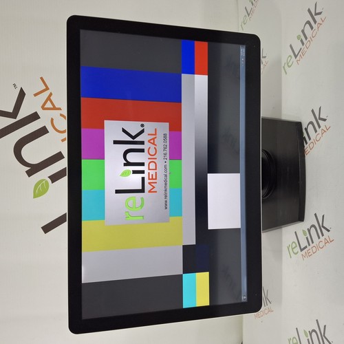 Tangent MEDLCD-007 Monitor | eBay