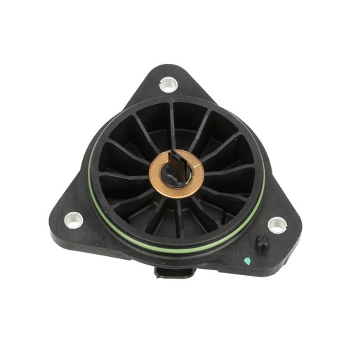 GRAND CHEROKEE DURANGO TRANSFER CASE POSITION SENSOR OEM NEW MOPAR ...