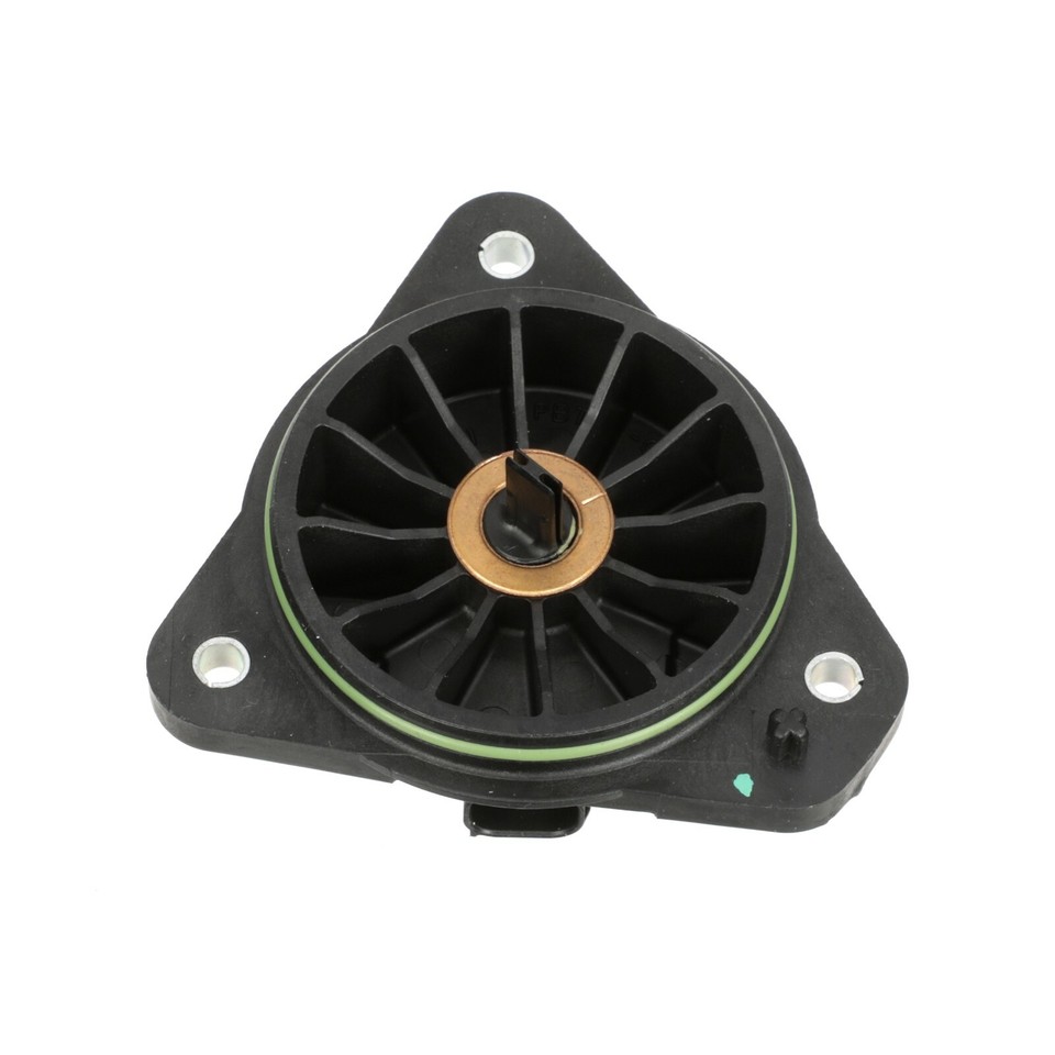 GRAND CHEROKEE DURANGO TRANSFER CASE POSITION SENSOR OEM NEW MOPAR ...