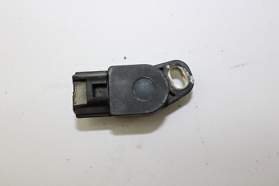 ARTIC CAT & WILDCAT TPS - THROTTLE POSITION SENSOR | eBay